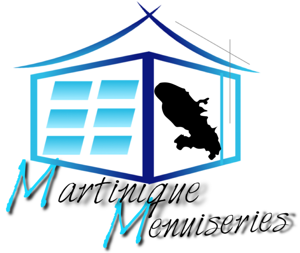 Garde corps Martinique | Martinique Menuiseries